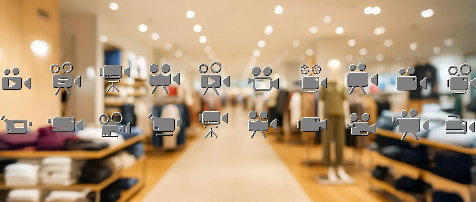 Multi Modal Ai Vision